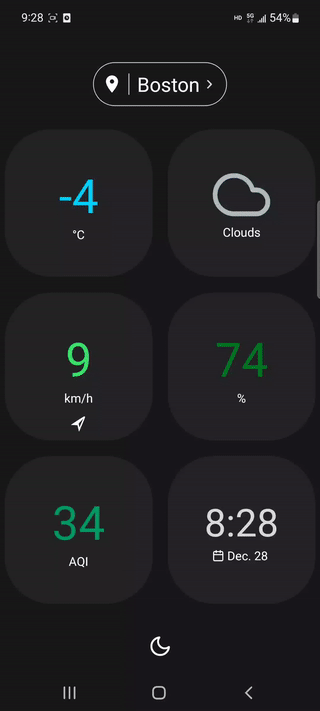 Building Cross-platform Mobile Apps with React Native | volagold.github.io Building Cross-platform Mobile Apps with React Native | volagold.github.io